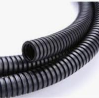 China TPU Granules for Extrusion Molding Hardness 85A Custom Color for Hoses Tubes Pipes for sale