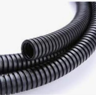 China TPU Granules for Extrusion Molding Hardness 85A Custom Color for Hoses Tubes Pipes for sale