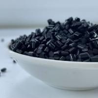 China Eco-Friendly Antistatic TPU Plastic Pellets for Injection Molding 70A-90A for sale