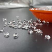 China TPE Pellets 70A Soft Non Toxic Eco Friendly Raw Material for Daily Molding Products for sale