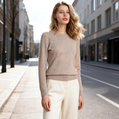 China Women's Floral Knit Cardigan Sweater with Polyester Cotton Blend Anti-Shrink and Breathable Design for sale