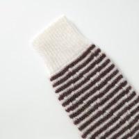 China Custom 100% Cashmere Cardigan Breathable Anti-shrink Knitted Sweater for Women for sale
