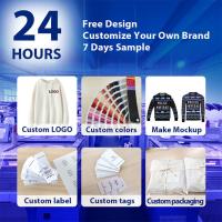 China 100% Cashmere Winter Casual Pullover Sweater with 410 Grams Knitted Tassel Design for sale