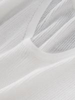 China Summer Classic Thin Cashmere and Silk Blend Anti-pilling Sweater Pullover for Women for sale