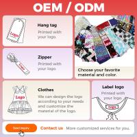 China Custom Mommy and Me Breathable Eco-Friendly Knit Cardigan Sweater for Women and Girls for sale
