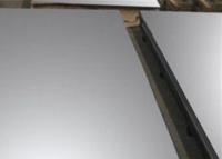 China SUS304 Metal Steel Plate TP321 SUS316L Hot Rolled Steel Plate Coil Strip for sale