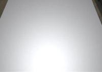 China Astm A240 304 Stainless Steel Plate Cold Rolled 2000mm Width for sale