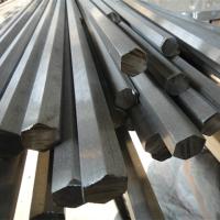 China Bright Stainless Steel Hexagon Bar 304 304L 316 316L 321 310S for sale