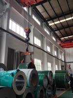 China SUS304 Stainless Steel Plate 2000mm JIS Hot Rolled Plate 2B for sale