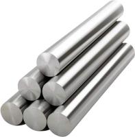 China Stainless Steel Nickel Alloy Seamless Pipe 1mm - 800mm Diameter  201 301 304 304L 316 316L for sale