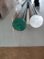 China Bright Stainless Steel Hexagon Bar 304 304L 316 316L 321 310S for sale