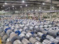 China AISI 1.4301 Astm A240 Stainless Steel Plate Tp316l Steel Sheet for sale