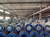 China AISI 1.4301 Astm A240 Stainless Steel Plate Tp316l Steel Sheet for sale