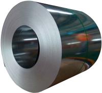 China Fatigue Resistance SUS631 Stainless Steel Coil Strip For Petrochemicals for sale