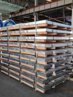 China Fatigue Resistance SUS631 Stainless Steel Coil Strip For Petrochemicals for sale
