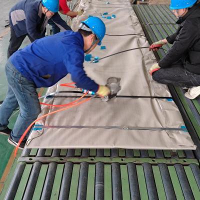 China TP 316l Stainless Steel Plate Sheet 0.05mm - 120mm Thickness ASTM A240 AISI 1.4301 for sale