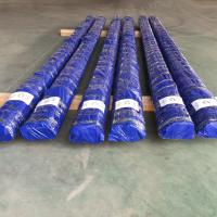China ASTM A213 TP304 304L Stainless Steel Pipe Annealed Pickled for sale