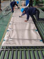 China 317L 2507 310S 904L Stainless Steel Plate Hot Rolled 304 SS Plate for sale