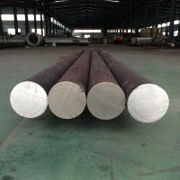 China SUS 201 304 Structural Steel Profiles / Cold Drawn Hexagonal Steel Bar Profiles for sale