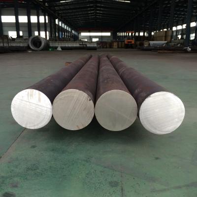 China SUS 201 304 Structural Steel Profiles / Cold Drawn Hexagonal Steel Bar Profiles for sale