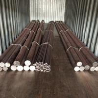 China SUS 201 304 Structural Steel Profiles / Cold Drawn Hexagonal Steel Bar Profiles for sale