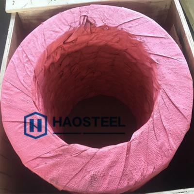 China ISO9001 Certified 321 Stainless Steel Plate 0.1 - 200mm 1000 - 12000mm for sale
