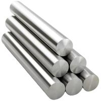 China Stainless Steel Nickel Alloy Seamless Pipe 1mm - 800mm Diameter  201 301 304 304L 316 316L for sale