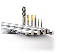 China 10mm - 12000mm Stainless Steel Nickel Alloy Bar Heat Treatment Hot Rolling 201 301 304 304L 316 316L for sale
