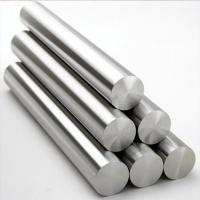 China Tarpaulin Wood Frame Paint Stainless Steel Round Bar 201 301 304 304L 316 316L 2520 2205 2507 904L for sale