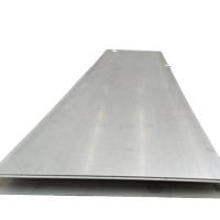 China JIS Standard Semi-hard and Full Hard Stainless Steel Coil Export Seaworthy Package for sale