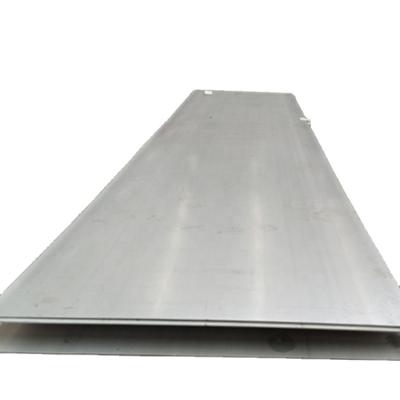 China JIS Standard Semi-hard and Full Hard Stainless Steel Coil Export Seaworthy Package for sale