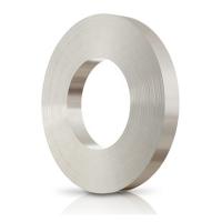 China Air Shipping CIF Price Standard Export Seaworthy Package Stainless Steel Coil for sale