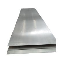 China SGS Certified Cold Rolled Stainless Steel Strip Coil Semi-hard & Full Hard for sale