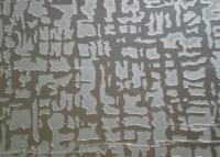 China Plate Sheet Stainless Steel Plate For Construction/Decoration Length 1000-12000mm for sale