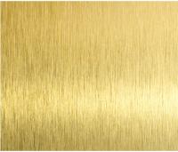 China 316L Stainless Steel Sheet 2B / BA / No.1 / No.4 / 8K / HL / Mirror Surface for sale