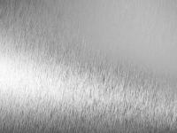 China 316L Stainless Steel Sheet 2B / BA / No.1 / No.4 / 8K / HL / Mirror Surface for sale