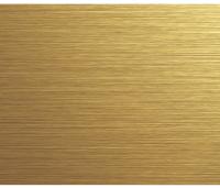 China 316L Stainless Steel Sheet 2B / BA / No.1 / No.4 / 8K / HL / Mirror Surface for sale