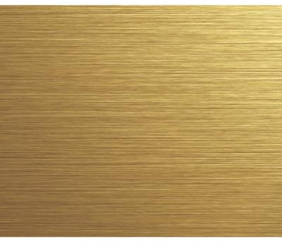 China 316L Stainless Steel Sheet 2B / BA / No.1 / No.4 / 8K / HL / Mirror Surface for sale