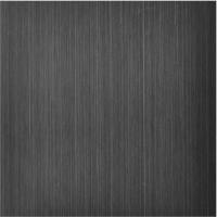 China 316L Stainless Steel Sheet Steel Plate Sheet With Width 500-3000mm Range for sale