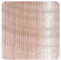 China 316L Stainless Steel Sheet Steel Plate Sheet With Width 500-3000mm Range for sale