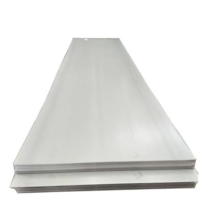 China 0.02-200mm Thickness Stainless Steel Plate For Length 1000-12000mm And FOB/CIF/CFR/EXW Term for sale