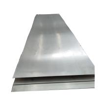 China Thickness 0.02-200mm Stainless Steel Plate FOB/CIF/CFR/EXW Term for sale