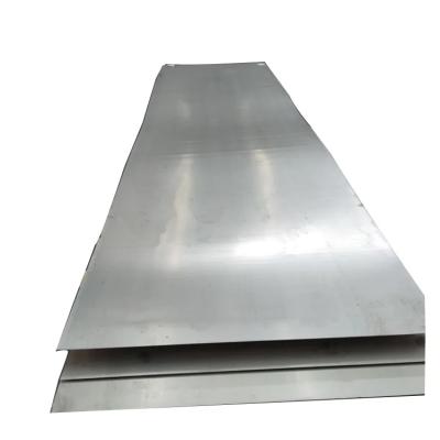 China Thickness 0.02-200mm Stainless Steel Plate FOB/CIF/CFR/EXW Term for sale