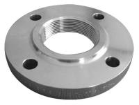 China ANSI B16.5 And ANSI B 16.47 With Neck Flange for sale