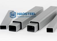China Extruded Aluminum Round Tubing Pipe 6061 6063 7075 Thickness 0.3mm Custom Length for sale