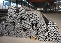 China ASME B36.10 Erw Carbon Steel Seamless Pipes Api Casing 24