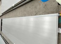 China 1.4307 Hot Rolled Steel Sheet Plate 5ft 1500mm width 3 ~ 200 mm thickness for sale