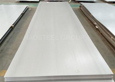 China 1.4307 Hot Rolled Steel Sheet Plate 5ft 1500mm width 3 ~ 200 mm thickness for sale