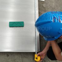 China 1.4307 Hot Rolled Steel Sheet Plate 5ft 1500mm width 3 ~ 200 mm thickness for sale