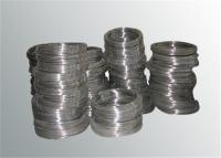 China Corrosion Resistance Stainless Steel Wire Grade 302HQ 304HC 0.05mm ~ 10mm ASTM A493 for sale